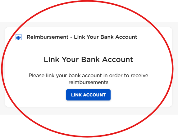 Ways to use ESA Funds