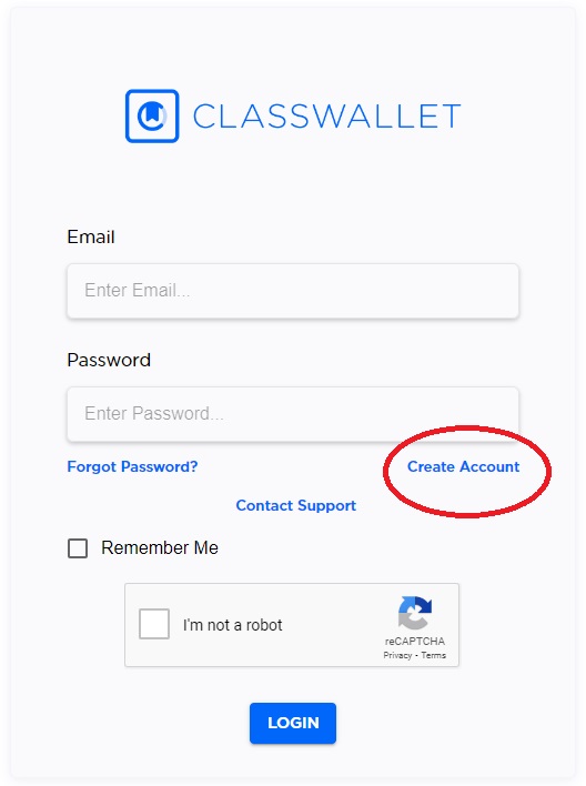 How to enroll as a DirectPay Vendor